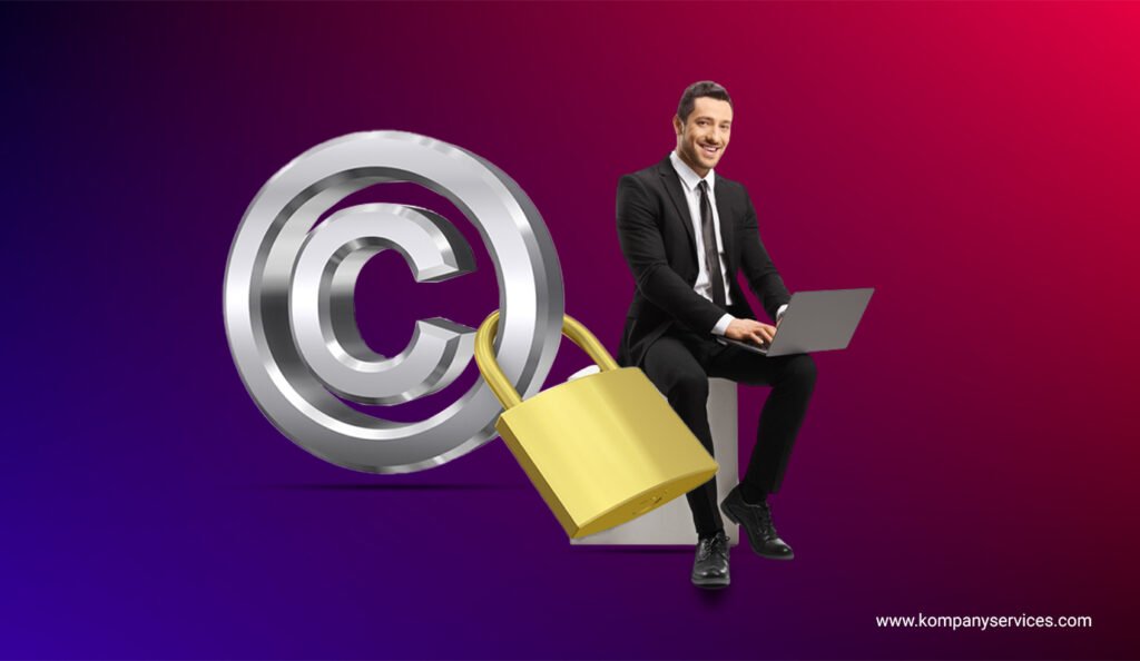 Copyright Registration Services at Rs 5,000 | Legal Assistance